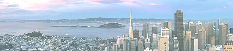 ShakeCast Services | ImageCat